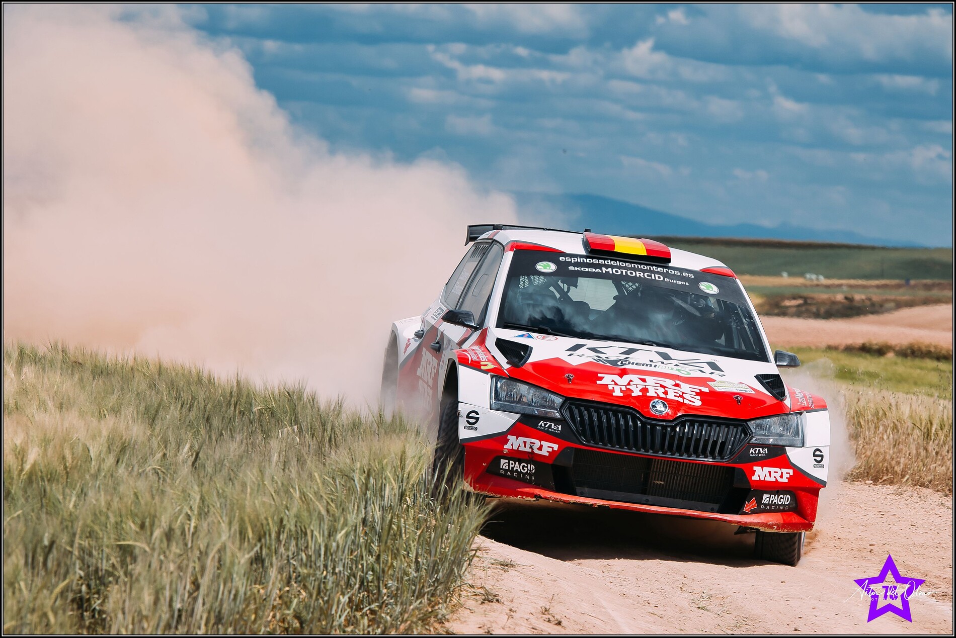 Aitor del Olmo Fotografía